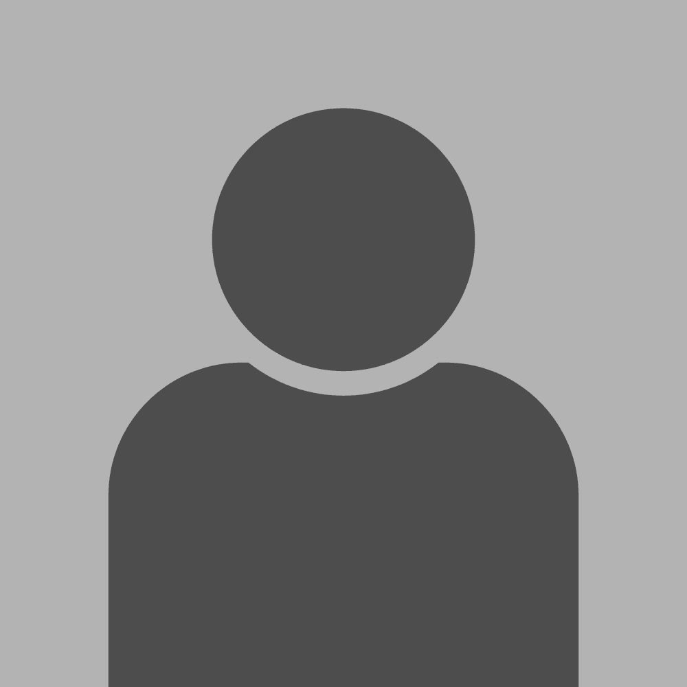 About Us - Go Mortgage