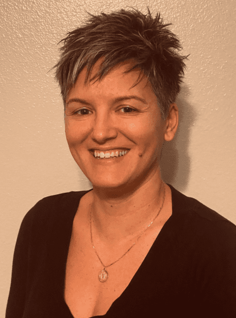 About Us - Go Mortgage