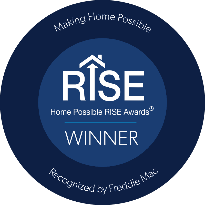 GO Mortgage | News & Media | Awards & Features