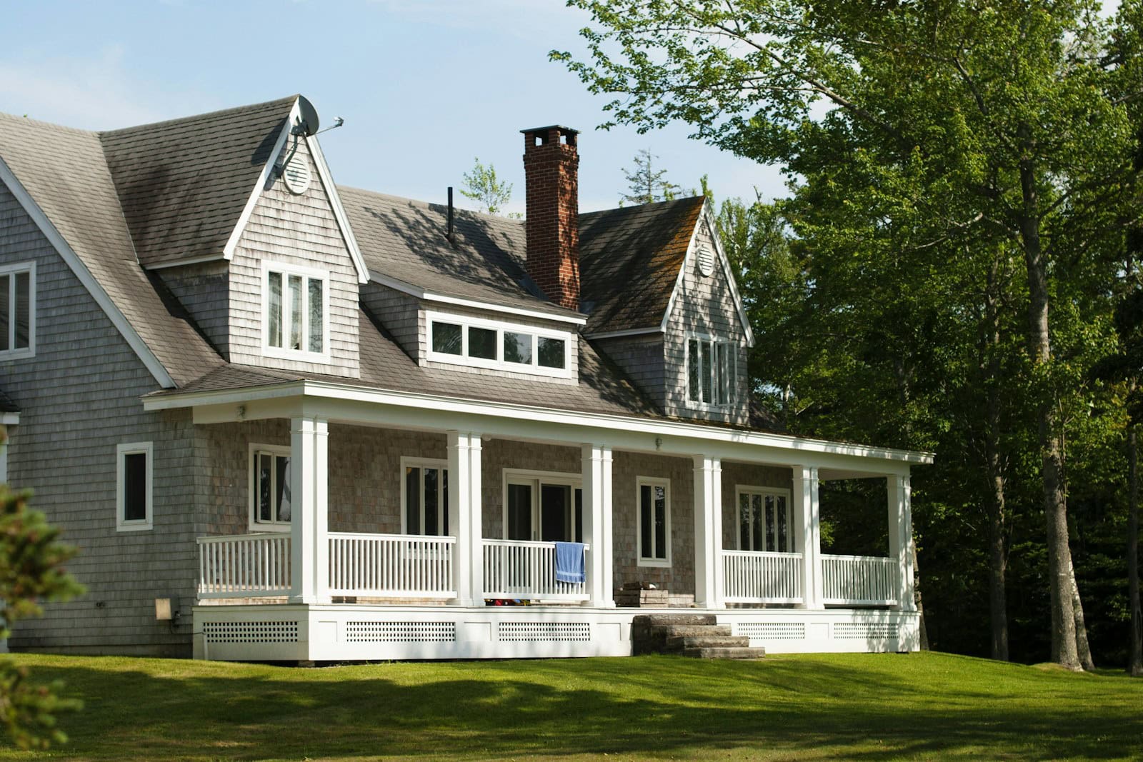 How Much Does It Cost to Buy Down a Rate? A 2025 Buyer’s Guide