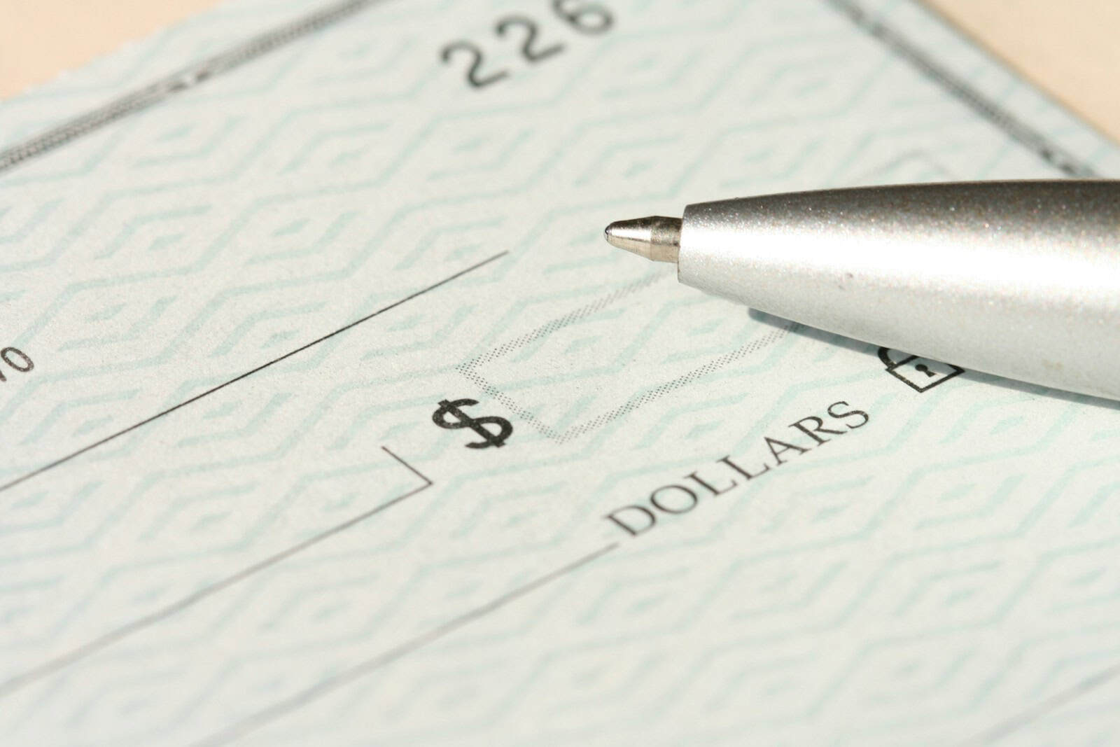 Wire Transfer vs. Cashier's Check: Which Is Better for Your Home Closing?