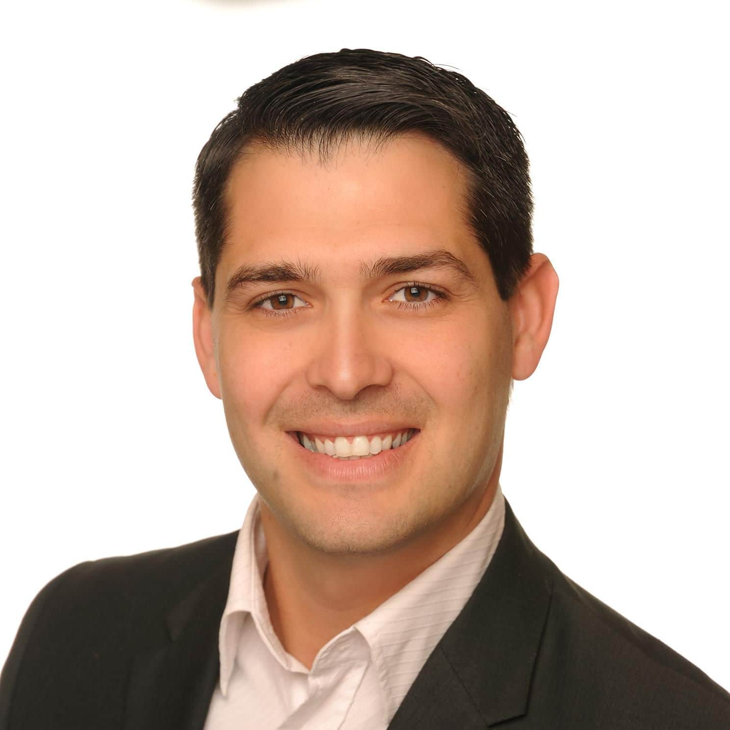 About Us - Go Mortgage