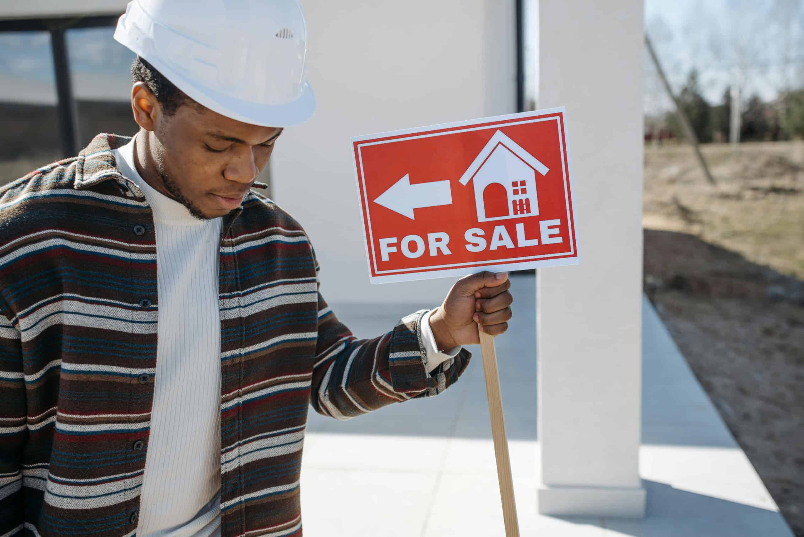 One-Time Close FHA Construction Loan - GO Mortgage