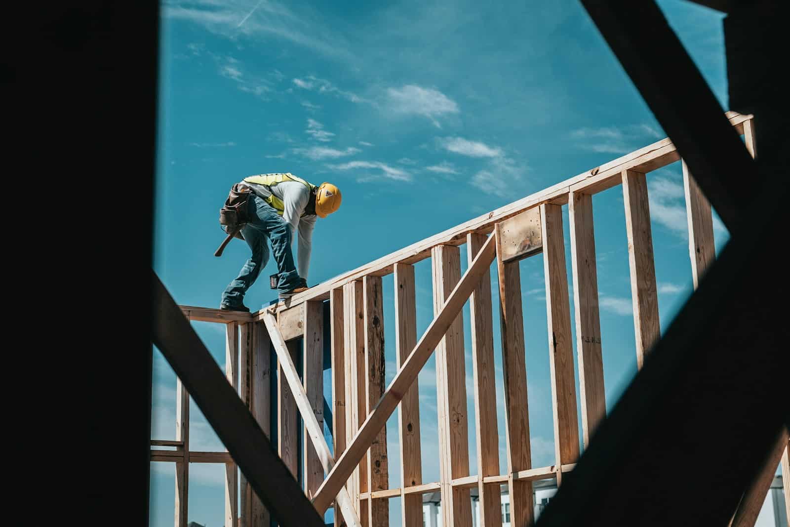 FHA Warranty Update: 10-Year New Construction Rule Removed
