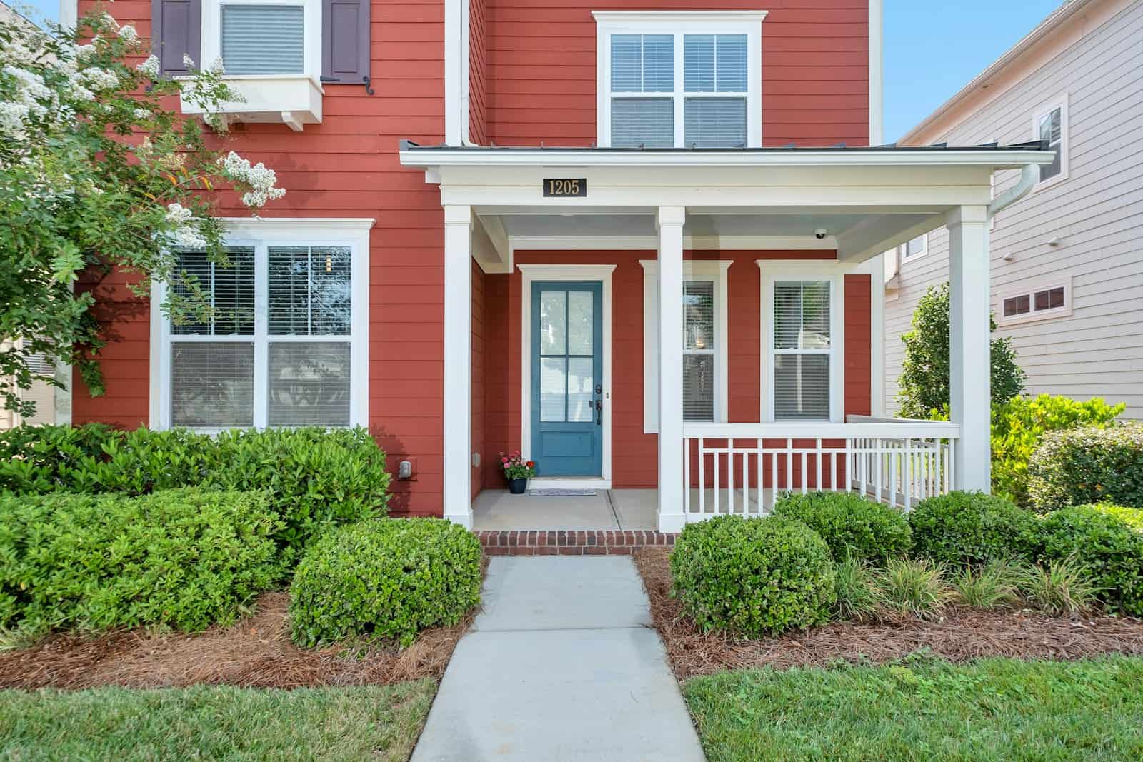 What To Do After a Bad Home Inspection Report